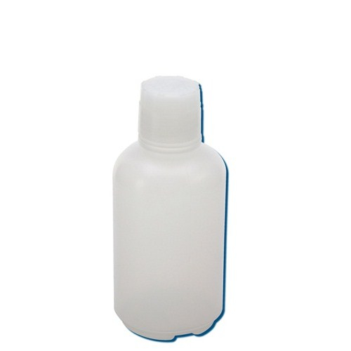 Dynalon Labware 605015-16 – 16oz Low Density Polyethylene Buttress ...