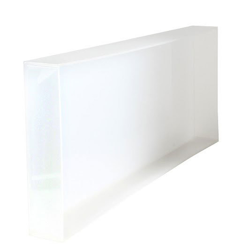 Dynalon Labware 797303-6310 – Bio-Bin Autoclave Spill Containment Tray ...