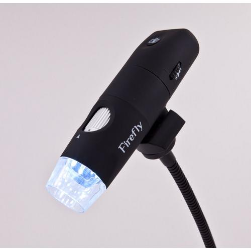 Firefly Global GT600 – Wireless USB Digital Microscope | Lab Equipment ...