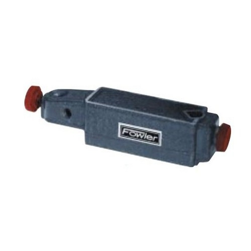 Fowler 52-585-001-0 – Power Magnetic Base | Lab Equipment Depot Fowler 52-585-001-0 – Power Magnetic Base | Lab Equipment Depot