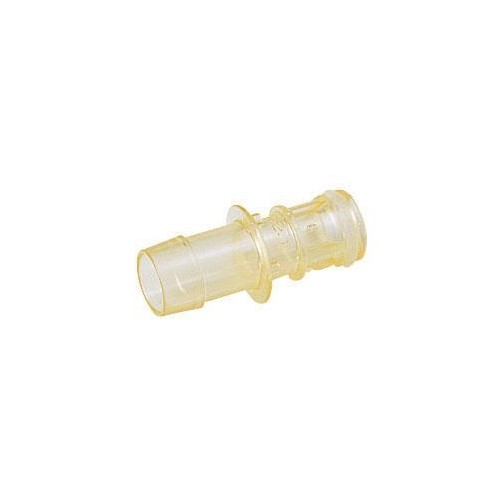 Foxx Life Sciences 256-1319-FLS – CPC MPC Connector, Male MPC to 3/8 ...
