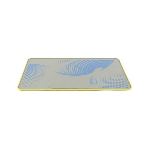 Heathrow Scientific 120506 – Bench Protector Silicone Lab Mat Color ...