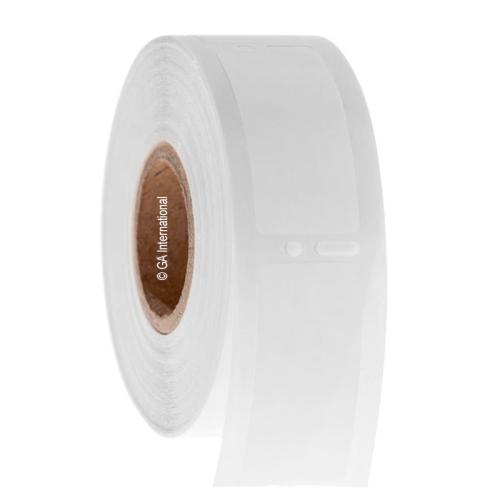 LabTAG ED1F-073WH – Dymo Compatible Deep Freeze Thermal Label | Lab ...