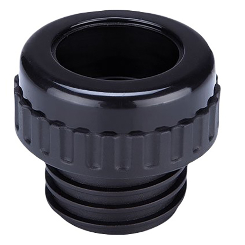 Lovibond Orbeco Hellige 19801100 – Sample Chamber Lid | Lab Equipment Depot