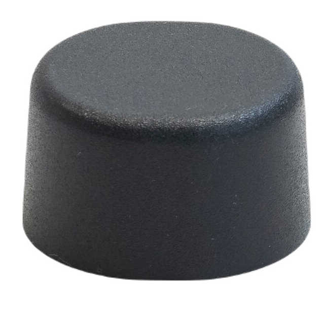 Lovibond Orbeco Hellige 19801119 – Sample Chamber Lid | Lab Equipment Depot