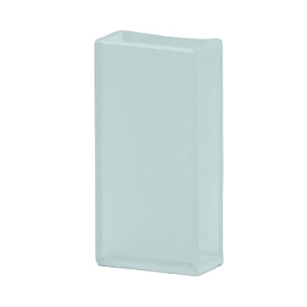 Lovibond Orbeco Hellige 631140 – W110/SG/20MM Rectangular Cell, Special ...