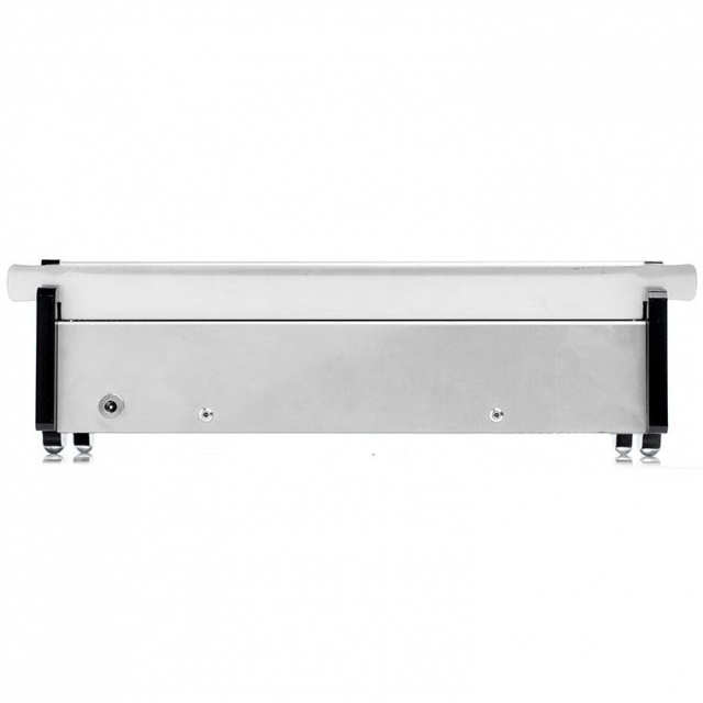 LW Scientific Inc. CPL-FXDR-10S3 – CytoPrep 10-slide Cytology Prep ...