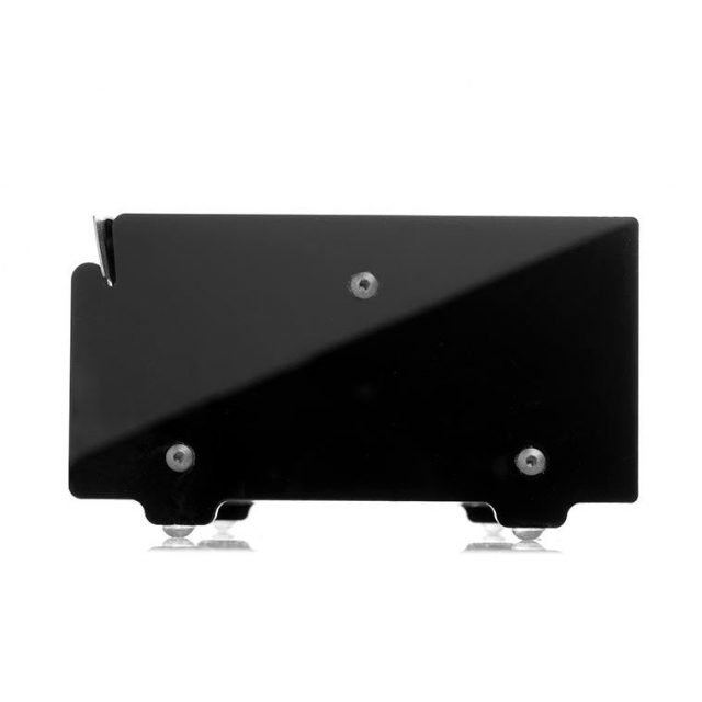 LW Scientific Inc. CPL-FXDR-10S3 – CytoPrep 10-slide Cytology Prep ...