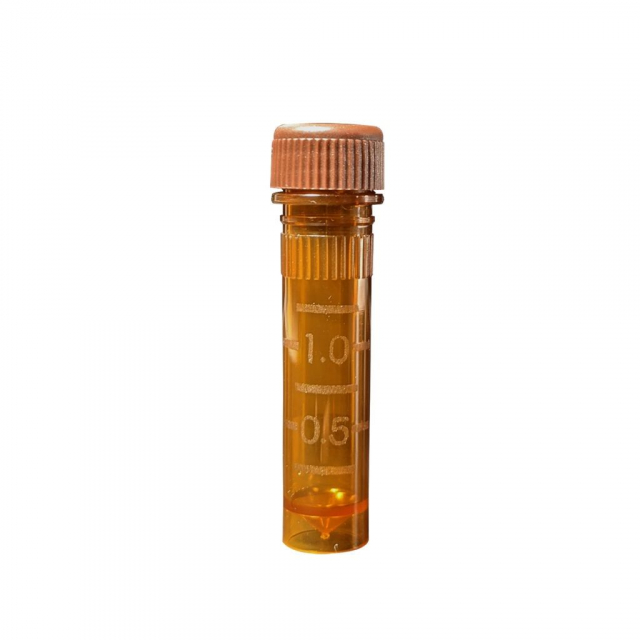 MTC Bio C2230-AM – SureSeal Amber Screw Cap Microcentrifuge Tube Cap ... MTC Bio C2230-AM – SureSeal Amber Screw Cap Microcentrifuge Tube Cap ...