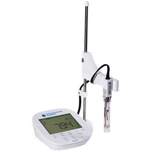 Oakton Instruments 35419 41 Environmental Express 1500 Ph Meter