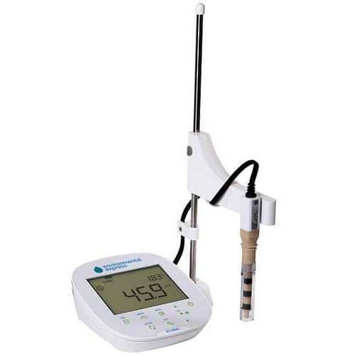Oakton Instruments 35419 46 Environmental Express 1500 Ec Meter