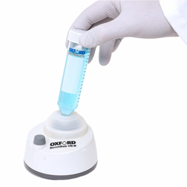 Oxford Lab Products VM-M – BenchMate Mini Vortex Mixer | Lab Equipment ... Oxford Lab Products VM-M – BenchMate Mini Vortex Mixer | Lab Equipment ...
