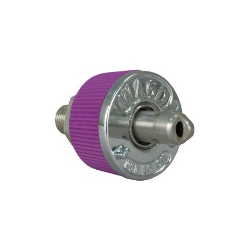 Precision Medical 2615 – Quick Connect Fitting, Ohmeda, WAGD Type: WAGD ...