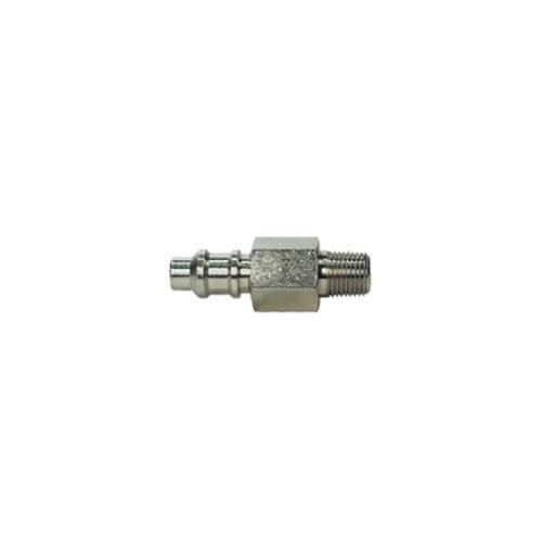 Precision Medical NB6068 – Neb Block, 7 LPM, Puritan-Bennett Connector ...