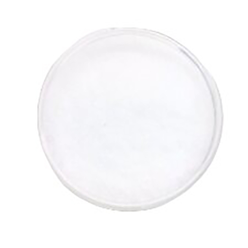 Sartorius 17148 – Complete Glass Frit Filter Support | Lab Equipment Depot