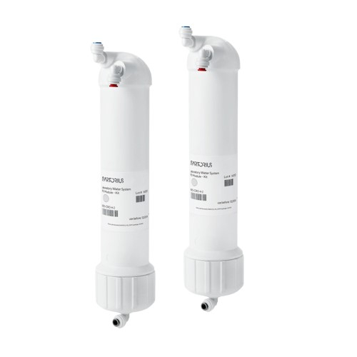 Sartorius H2O-CRO-H-1 – Arium Advance EDI Reverse Osmosis Module | Lab ...