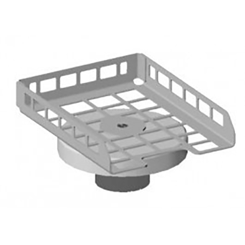 Sartorius YSH26 – Weighing Boat Holder to Weigh Weighing Boats | Lab ... Sartorius YSH26 – Weighing Boat Holder to Weigh Weighing Boats | Lab ...