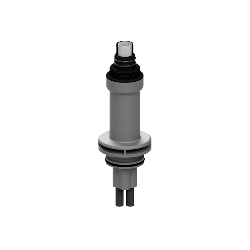Sensorex CS300 – CS300 Conductivity Sensor, Standard Type: Standard ...