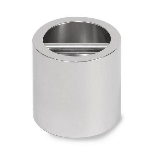 Troemner Henry 80861200 – 16 kg Electronic Balance Class 2 Weight ...