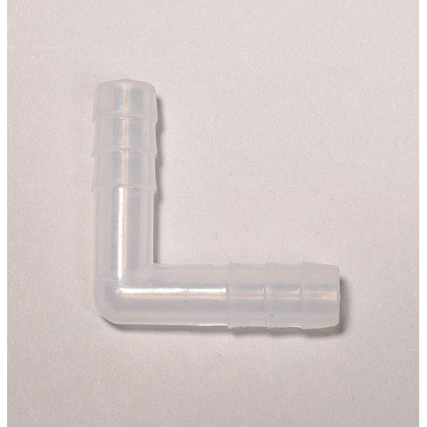 United Scientific 46131 – PP L-Shaped Tube Connector Size: 6mm | Lab ...