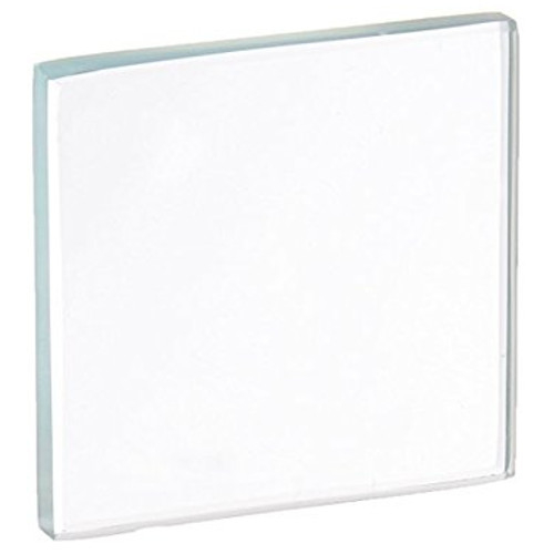 Glass Plates | Lab Equipment Depot