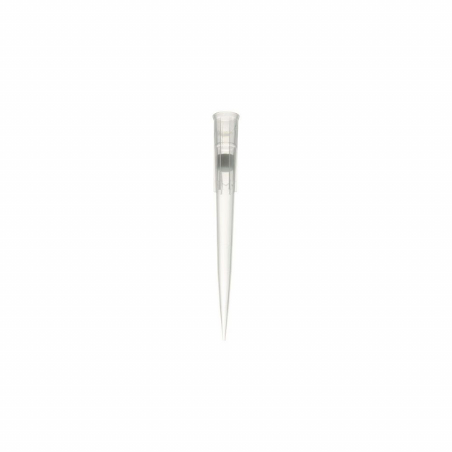 United Scientific UNUFT0300UL – Tips W/filter 300ul, Sterile Type ...