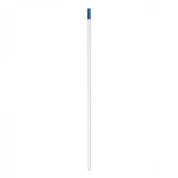 Wilmad-LabGlass 706-PQ-9.50 – 3.8 mm Thin Wall Quartz EPR Tube, 9.50 ...
