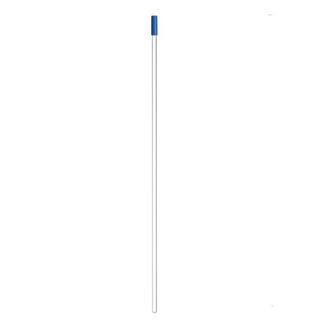 Wilmad-LabGlass 735-PQ-250M – 4 mm Thin Wall EPR Sample Tube, 250 mm ...